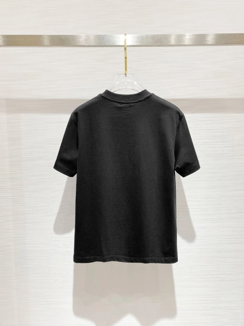 Affordable Christian Dior T-Shirts