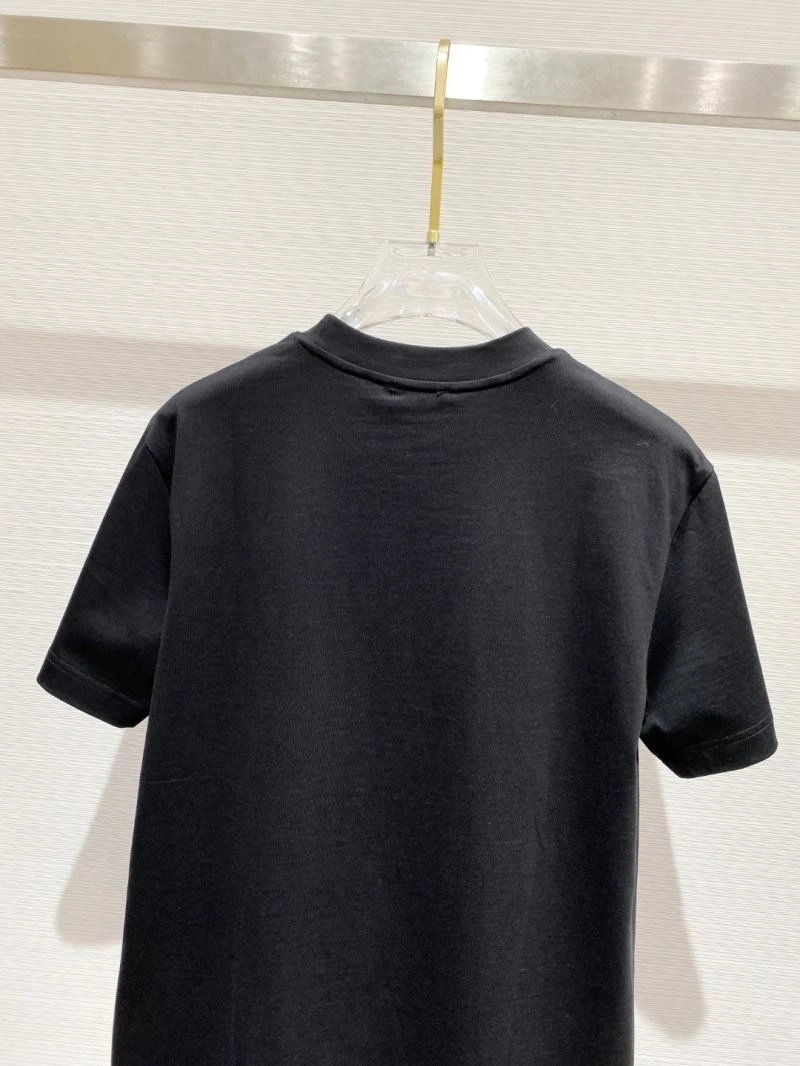 Affordable Christian Dior T-Shirts