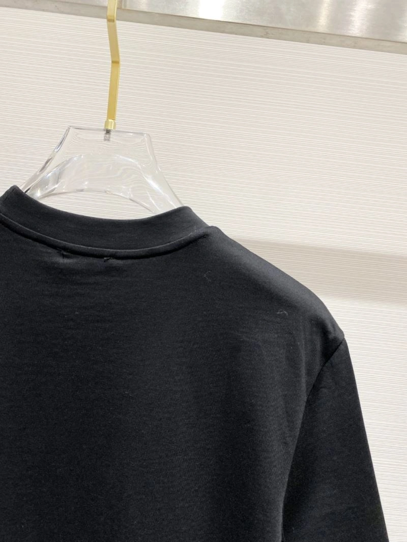 Affordable Christian Dior T-Shirts
