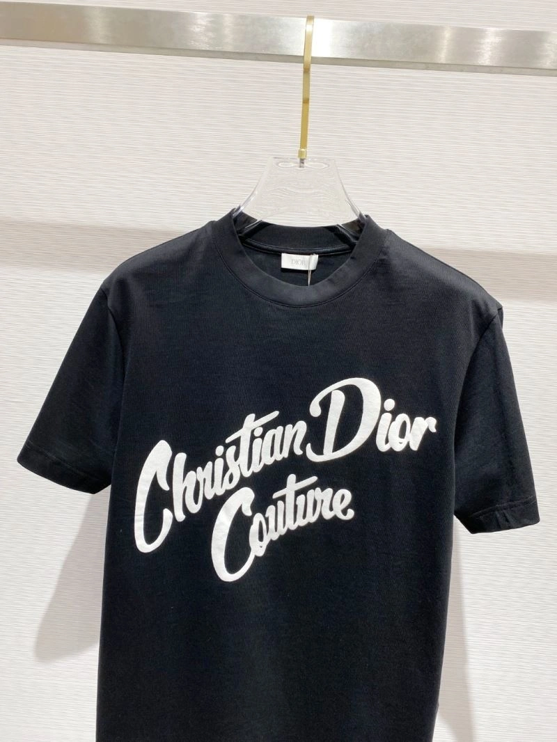 Affordable Christian Dior T-Shirts