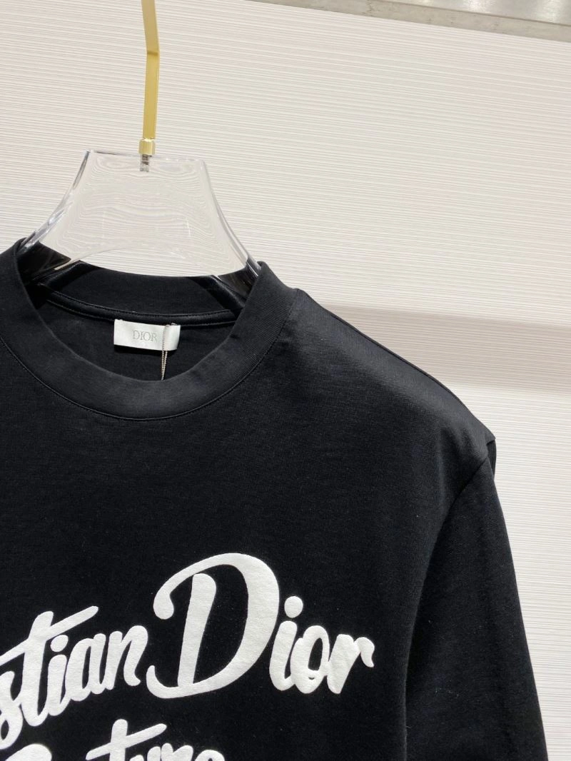 Affordable Christian Dior T-Shirts