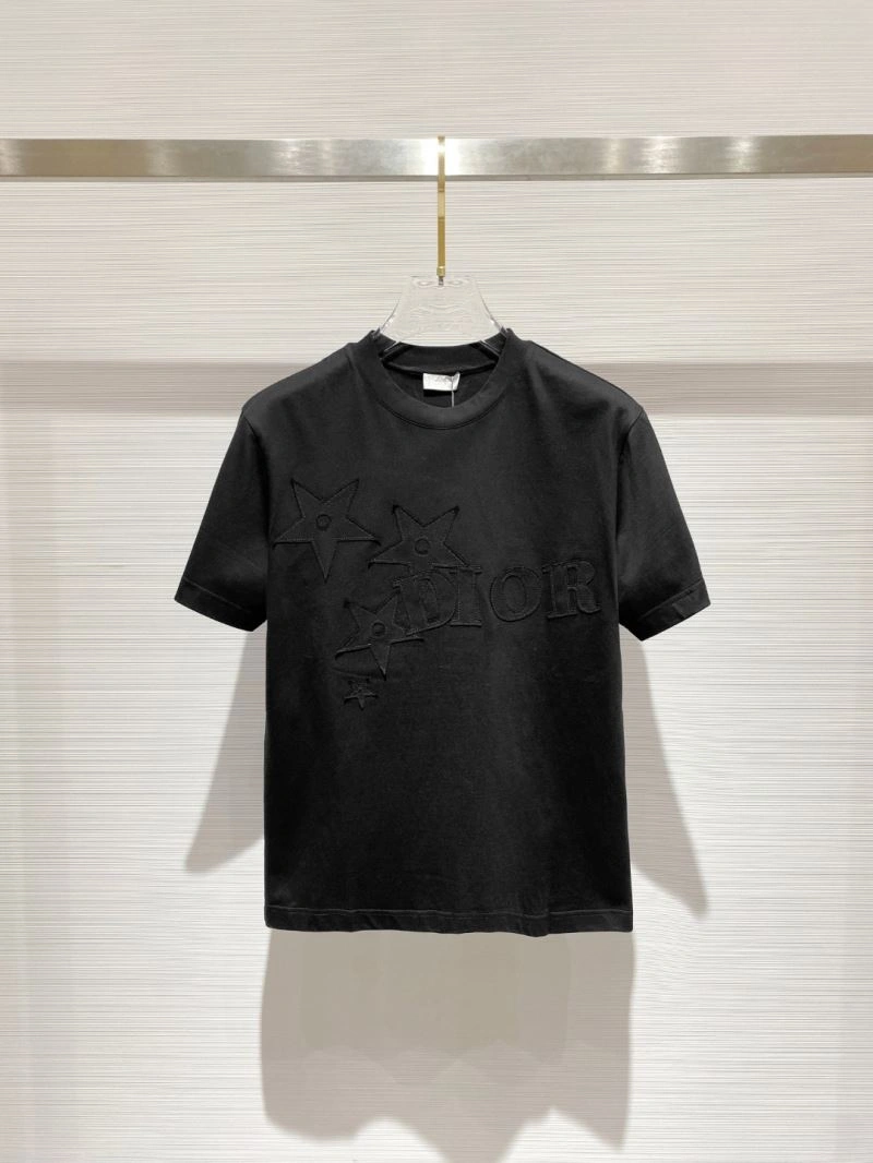 Christian Dior T-Shirts