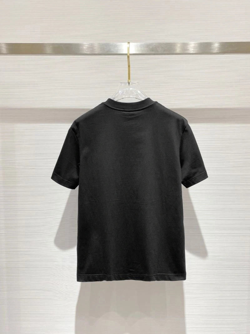Top match Christian Dior T-Shirts