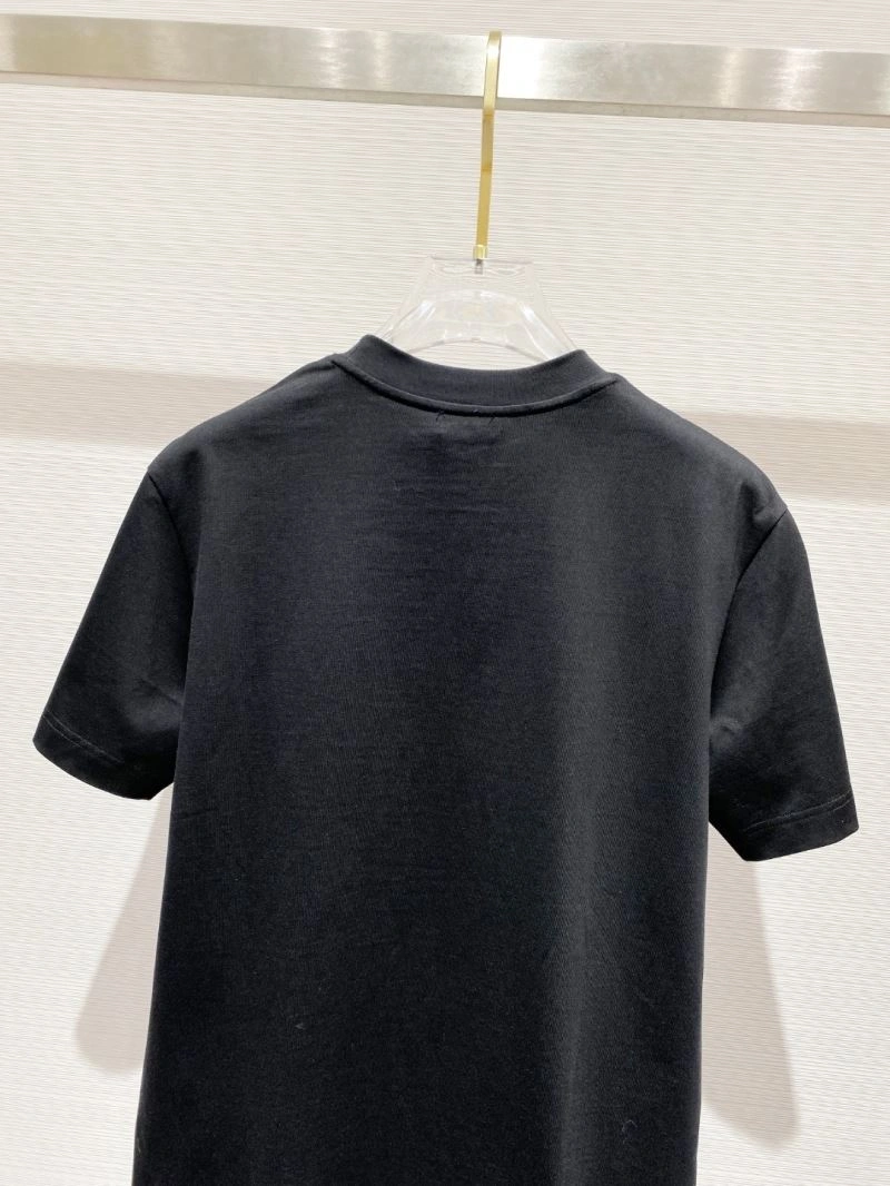 High fidelity Christian Dior T-Shirts