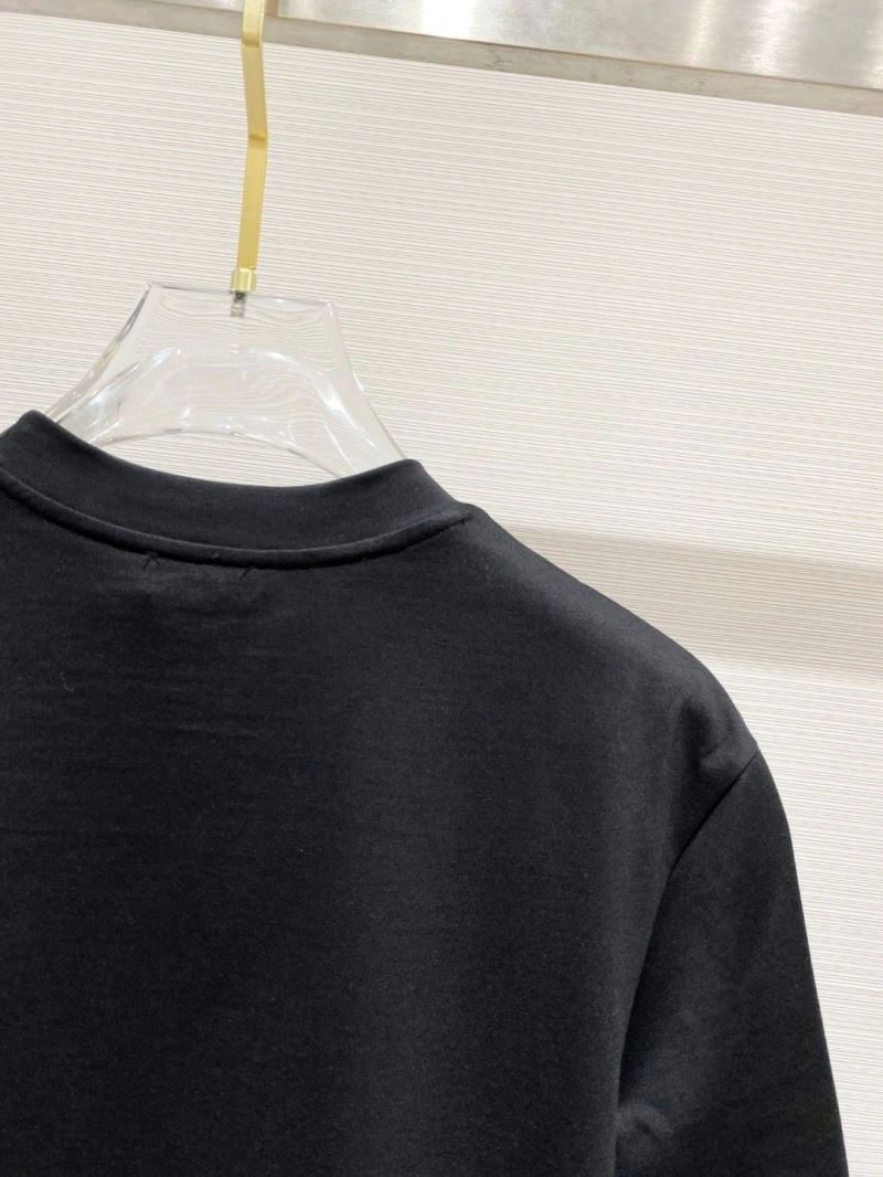 High fidelity Christian Dior T-Shirts