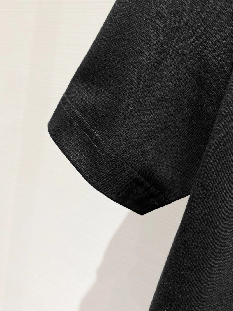 High fidelity Christian Dior T-Shirts