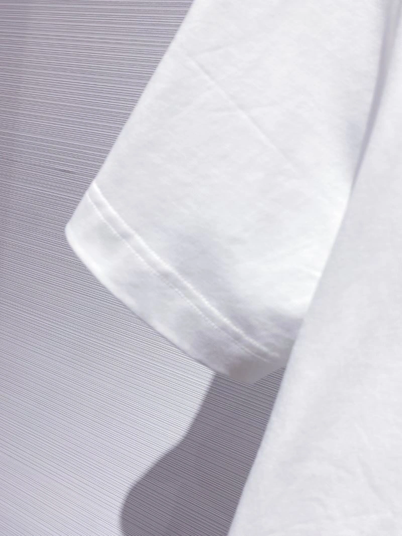 Exact replica Christian Dior T-Shirts