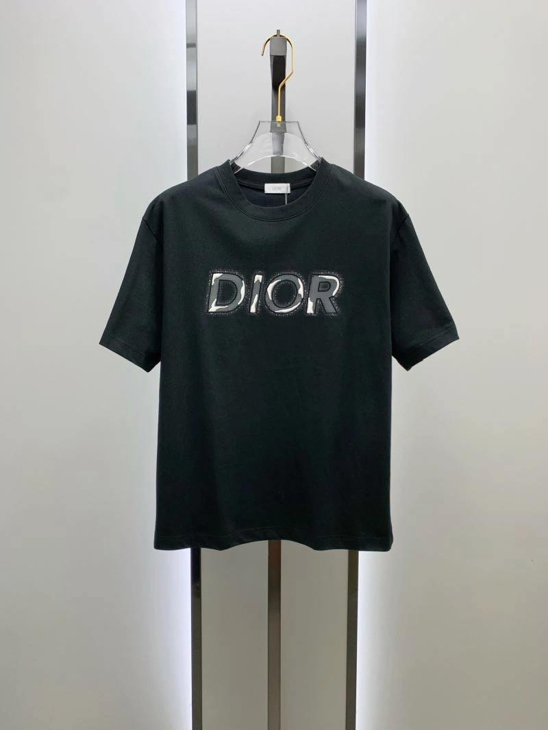 Christian Dior T-Shirts