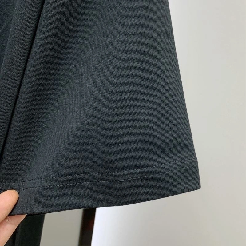 High fidelity Christian Dior T-Shirts