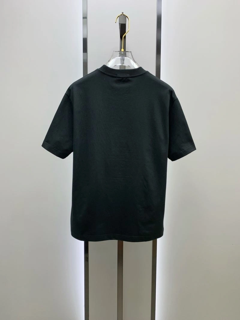 High fidelity Christian Dior T-Shirts