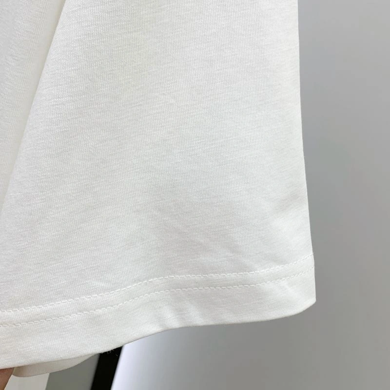 Perfect replica Christian Dior T-Shirts