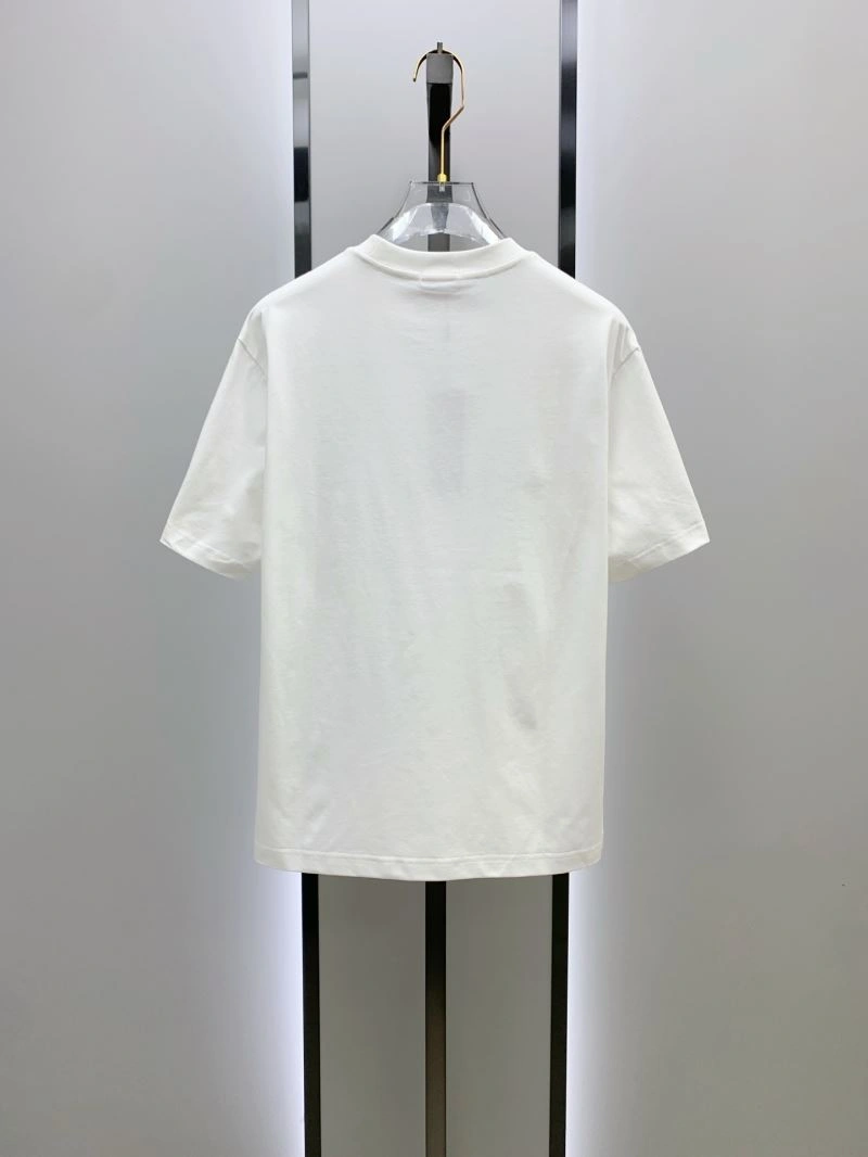 Perfect replica Christian Dior T-Shirts