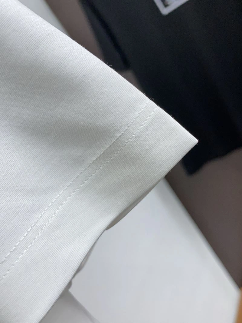 Mirror quality Christian Dior T-Shirts