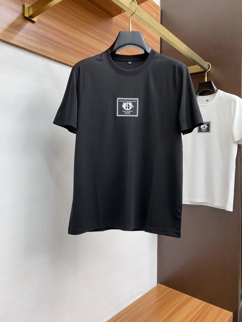 Christian Dior T-Shirts