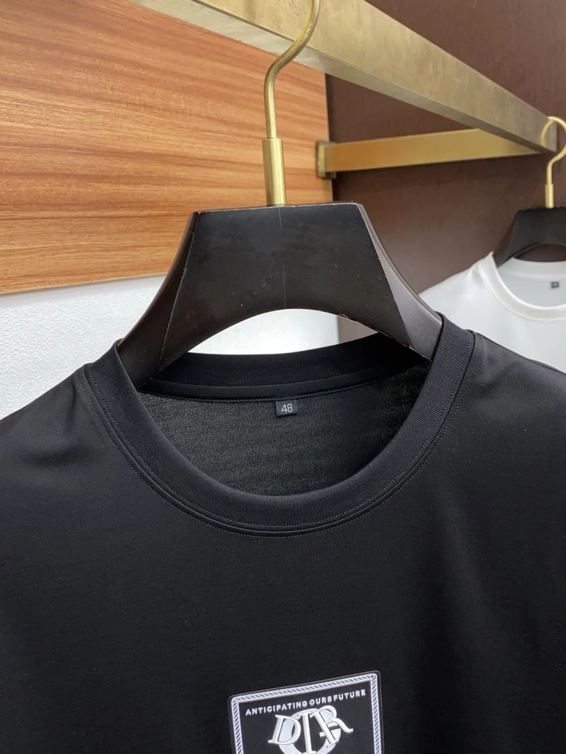 Top mirror Christian Dior T-Shirts