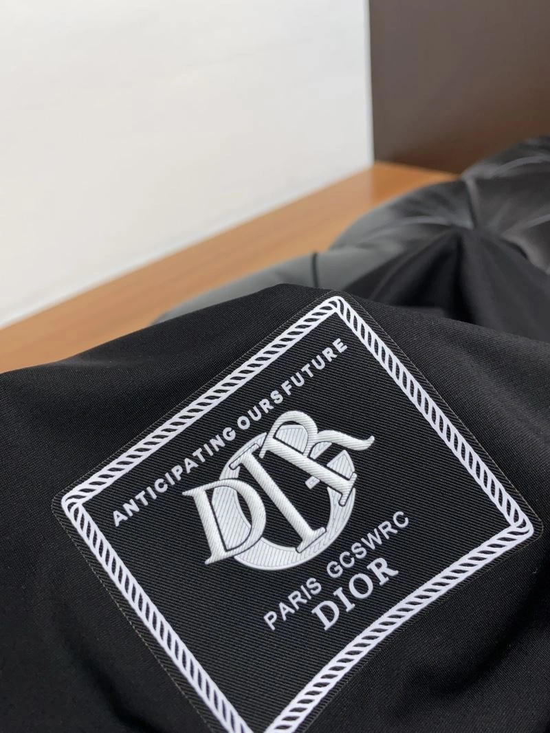 Top mirror Christian Dior T-Shirts