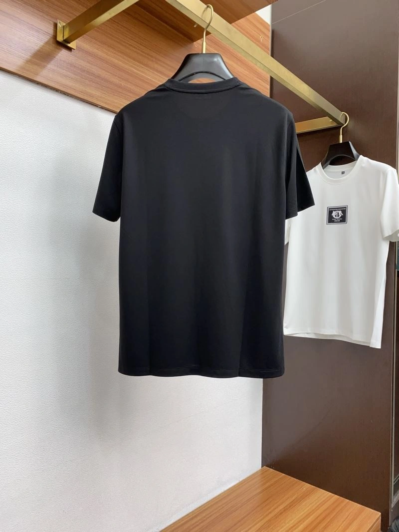 Top mirror Christian Dior T-Shirts