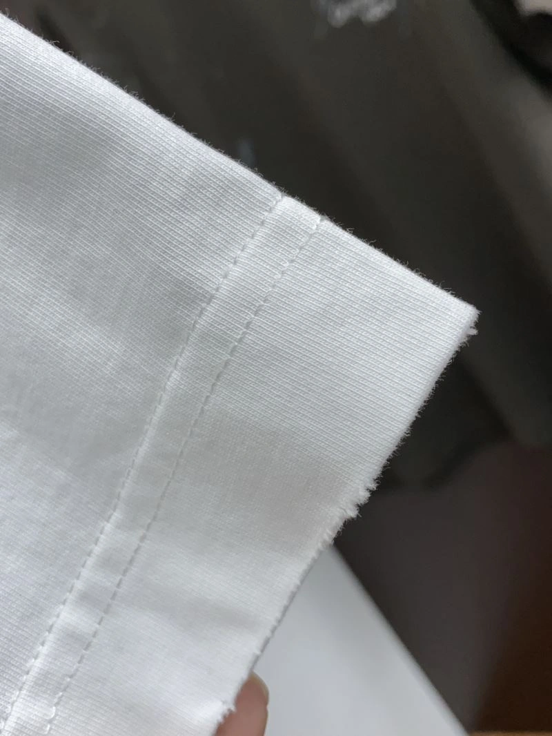 Factory-made Christian Dior T-Shirts