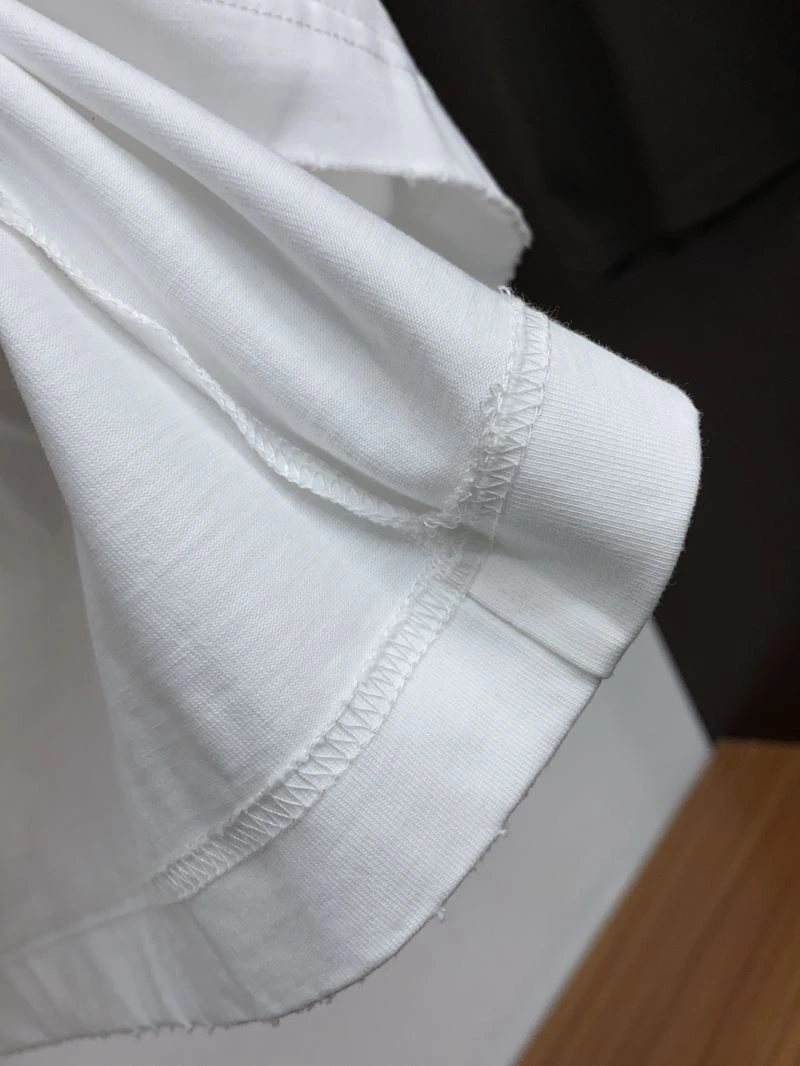Factory-made Christian Dior T-Shirts