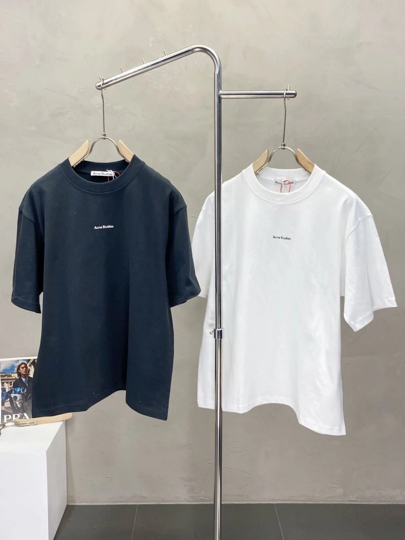 Christian Dior T-Shirts