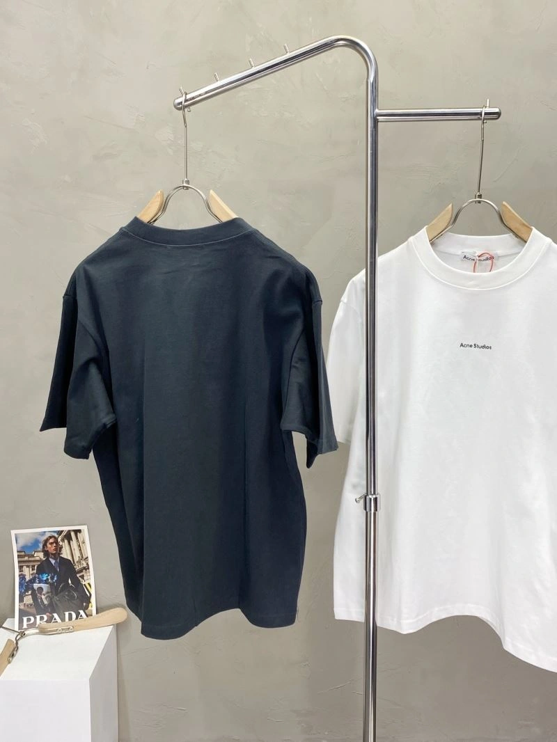 Original Christian Dior T-Shirts