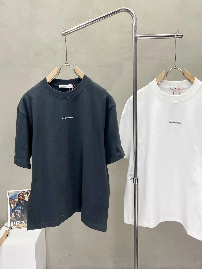Original Christian Dior T-Shirts