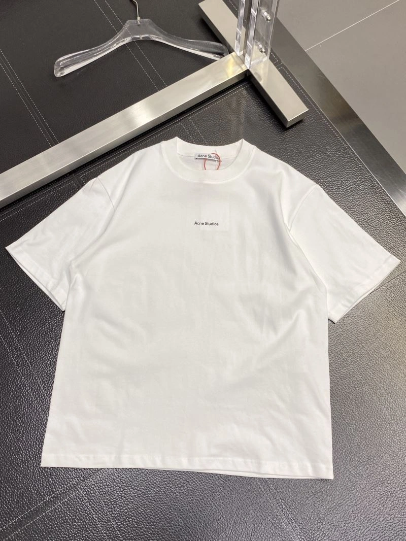 Original Christian Dior T-Shirts
