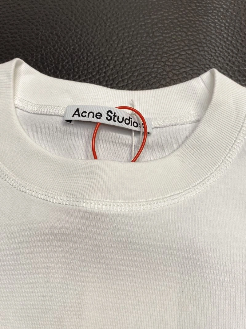 Original Christian Dior T-Shirts