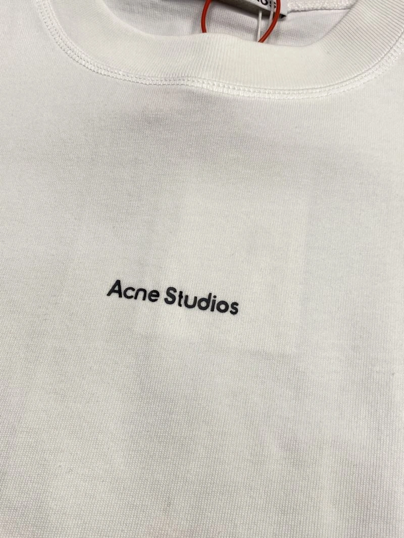 Original Christian Dior T-Shirts