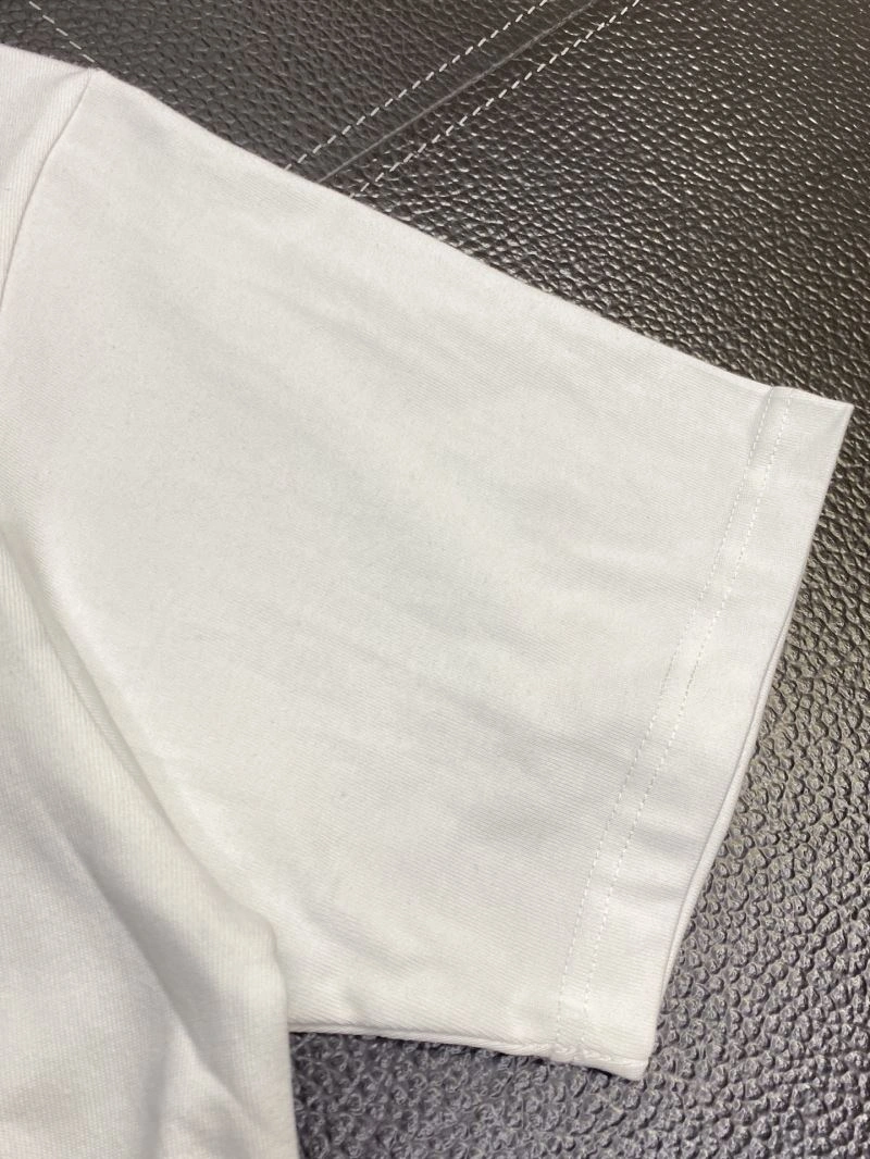 Original Christian Dior T-Shirts