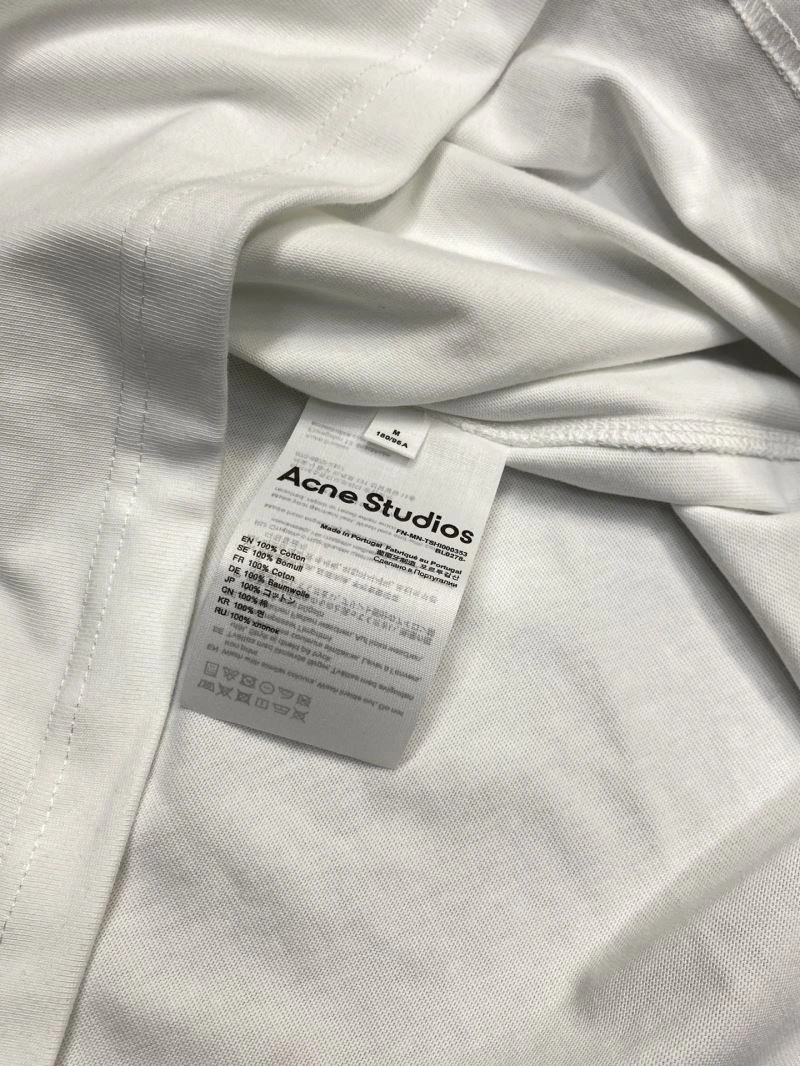 Original Christian Dior T-Shirts
