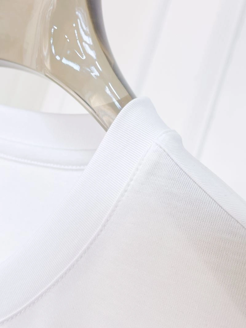 Original Christian Dior T-Shirts