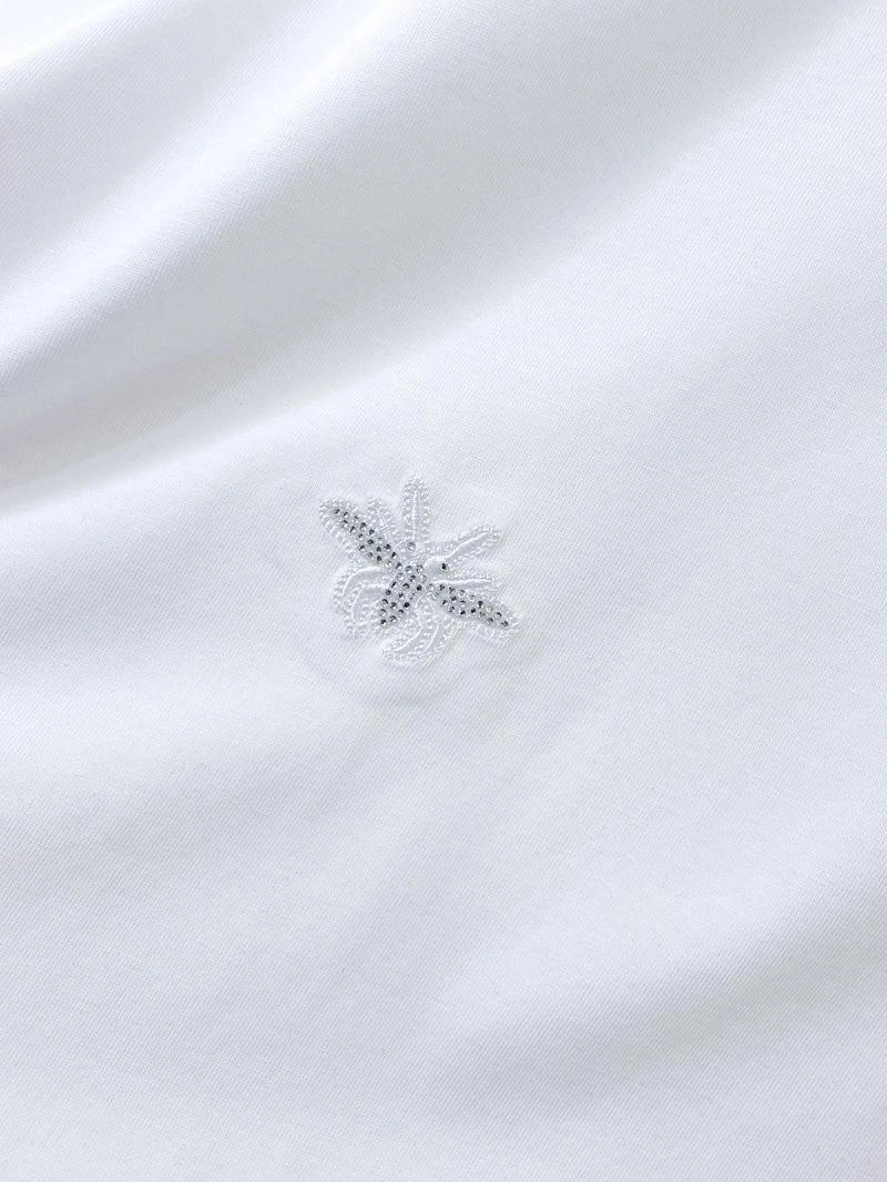 Original Christian Dior T-Shirts