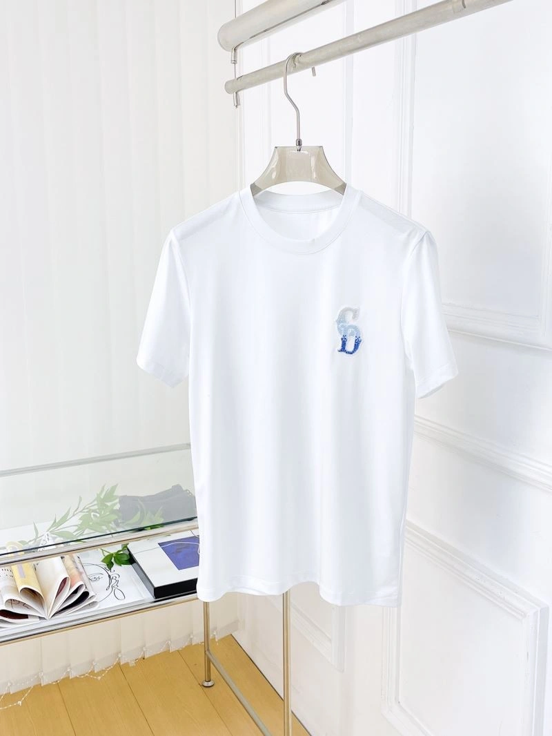 Discounted Christian Dior T-Shirts