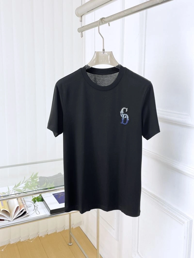 Discounted Christian Dior T-Shirts
