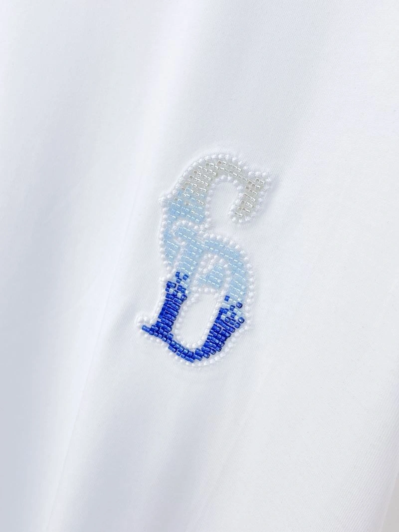 Discounted Christian Dior T-Shirts