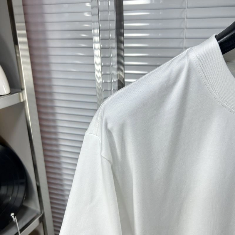 Bargain Christian Dior T-Shirts