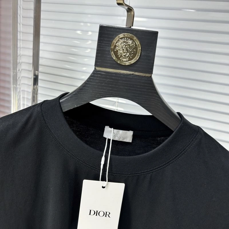 Inexpensive Christian Dior T-Shirts