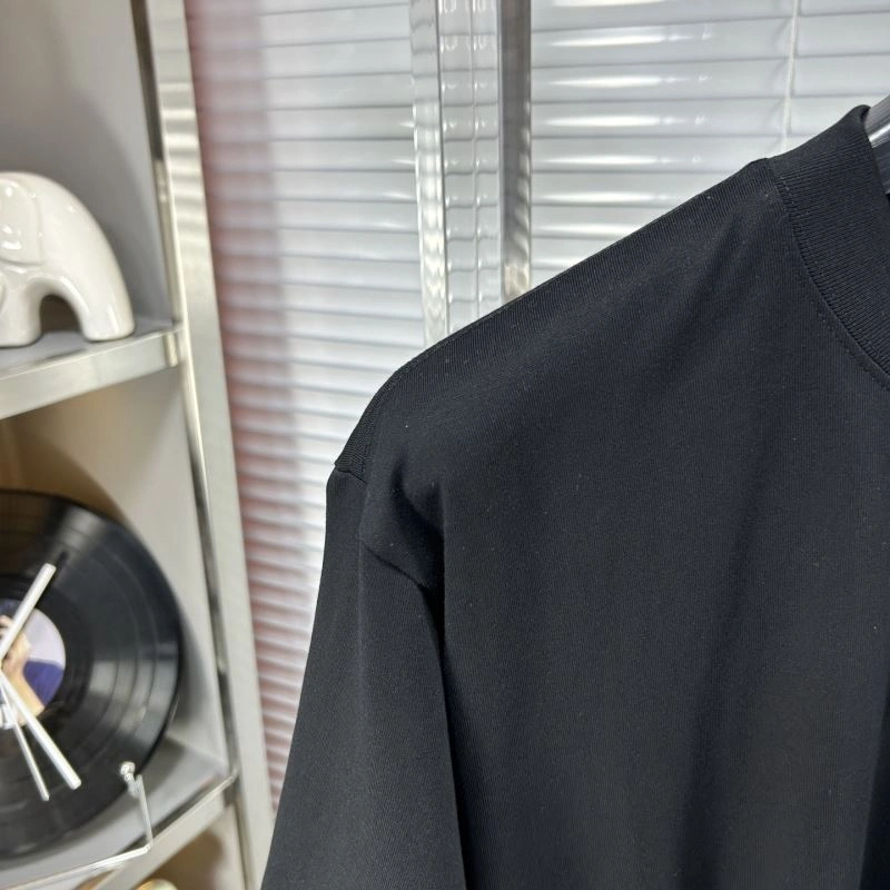 Inexpensive Christian Dior T-Shirts
