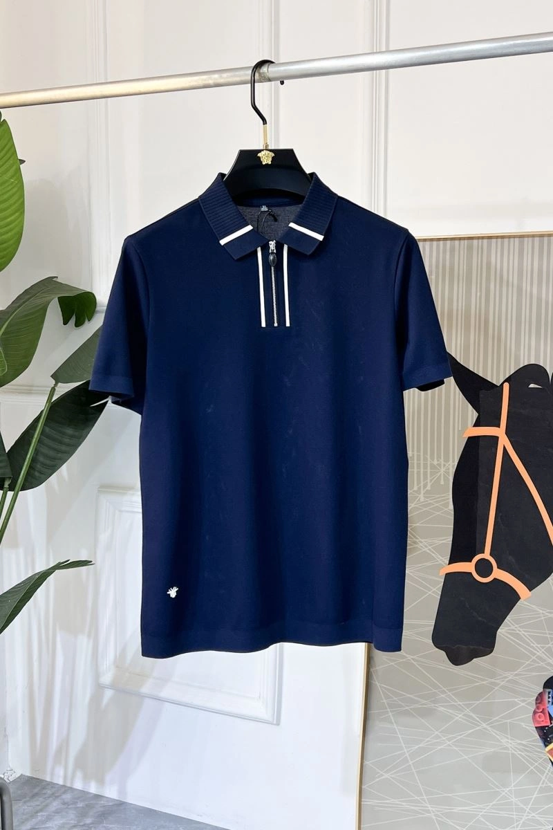 Christian Dior T-Shirts