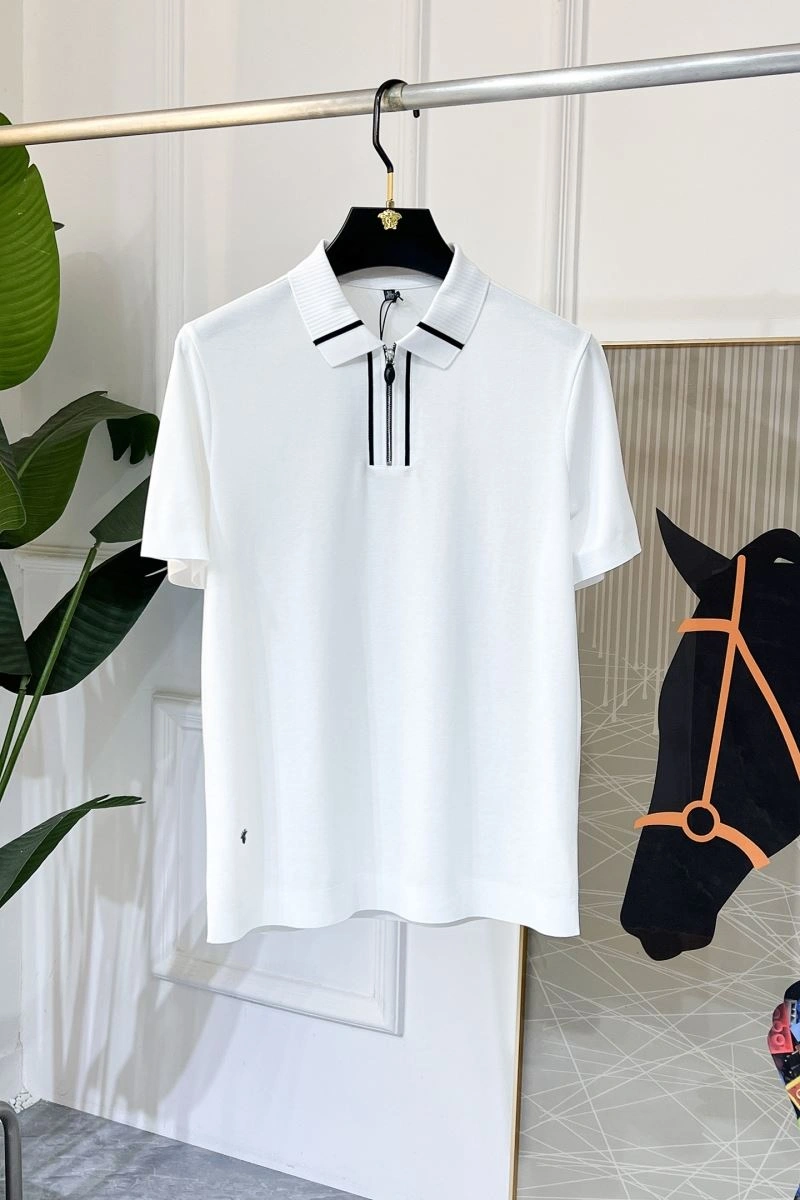 OEM Christian Dior T-Shirts