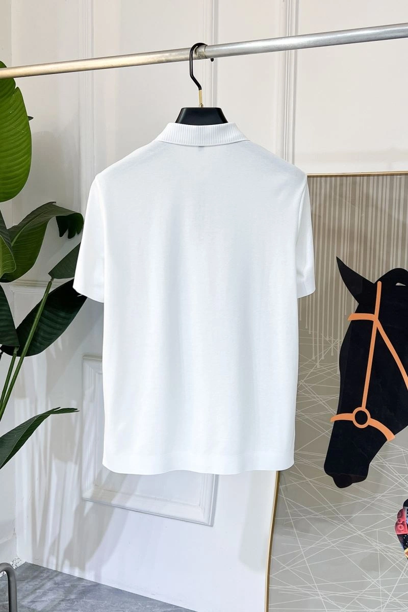 OEM Christian Dior T-Shirts
