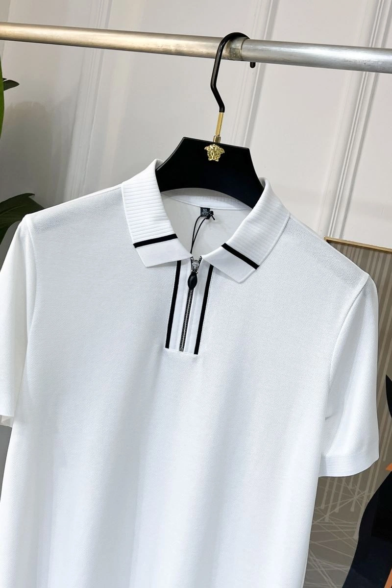 OEM Christian Dior T-Shirts