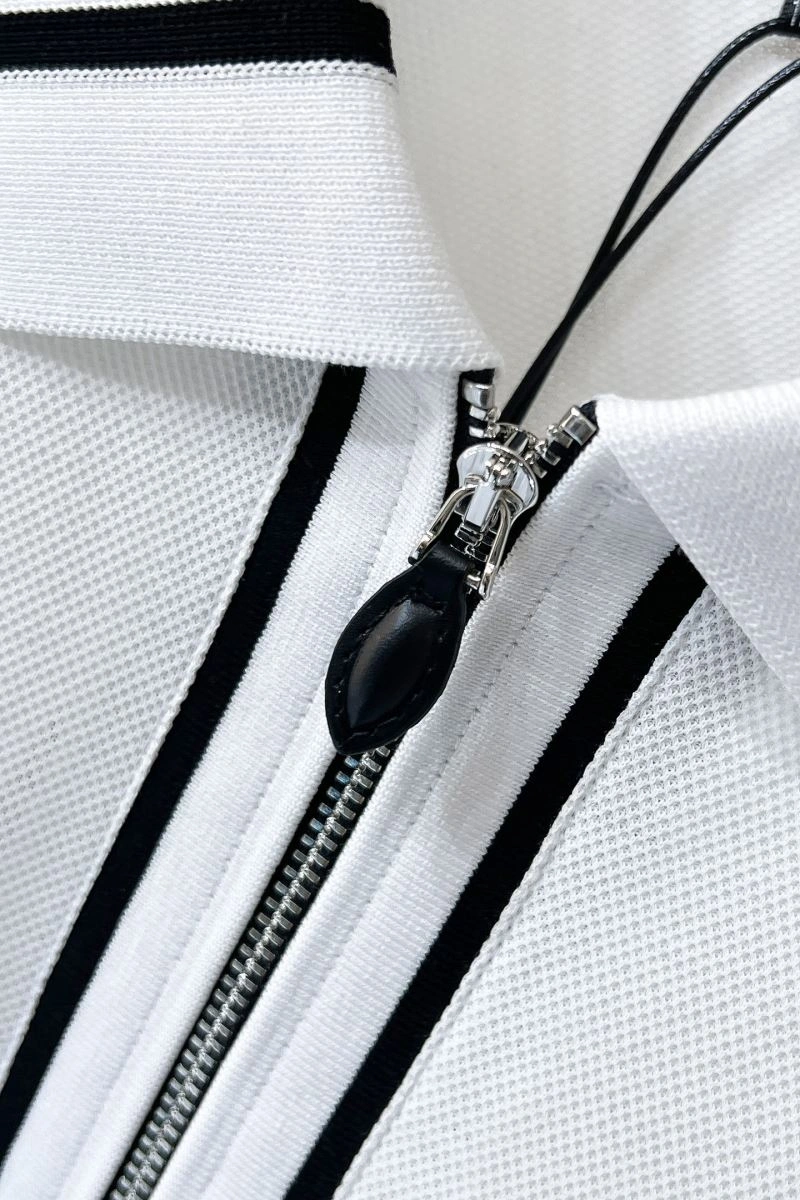 OEM Christian Dior T-Shirts