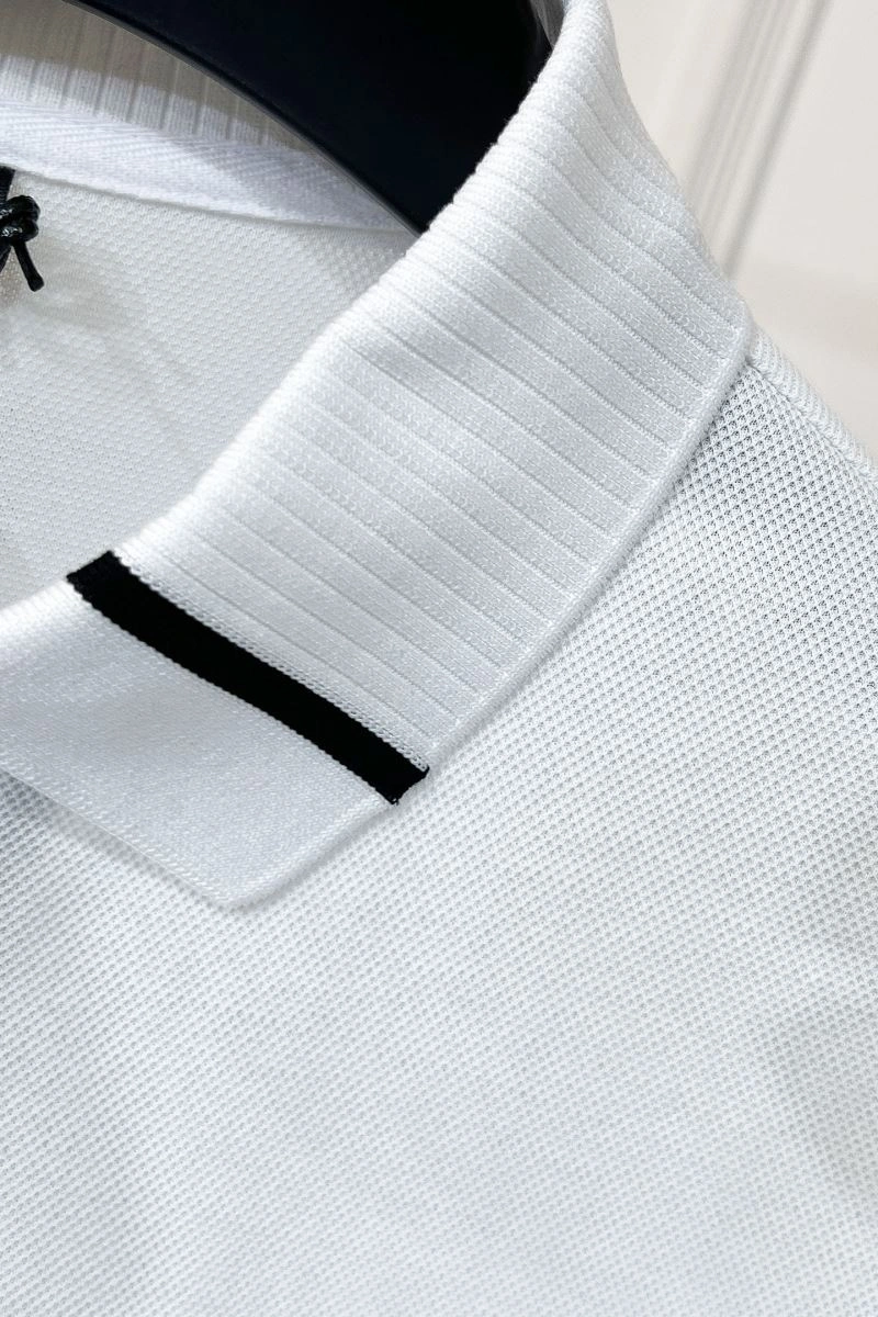 OEM Christian Dior T-Shirts