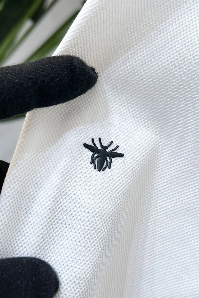 OEM Christian Dior T-Shirts