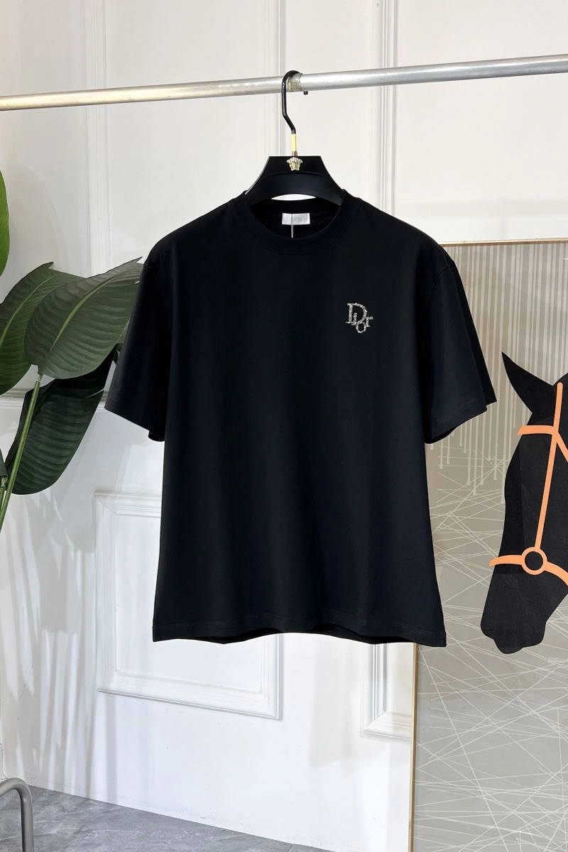 Christian Dior T-Shirts