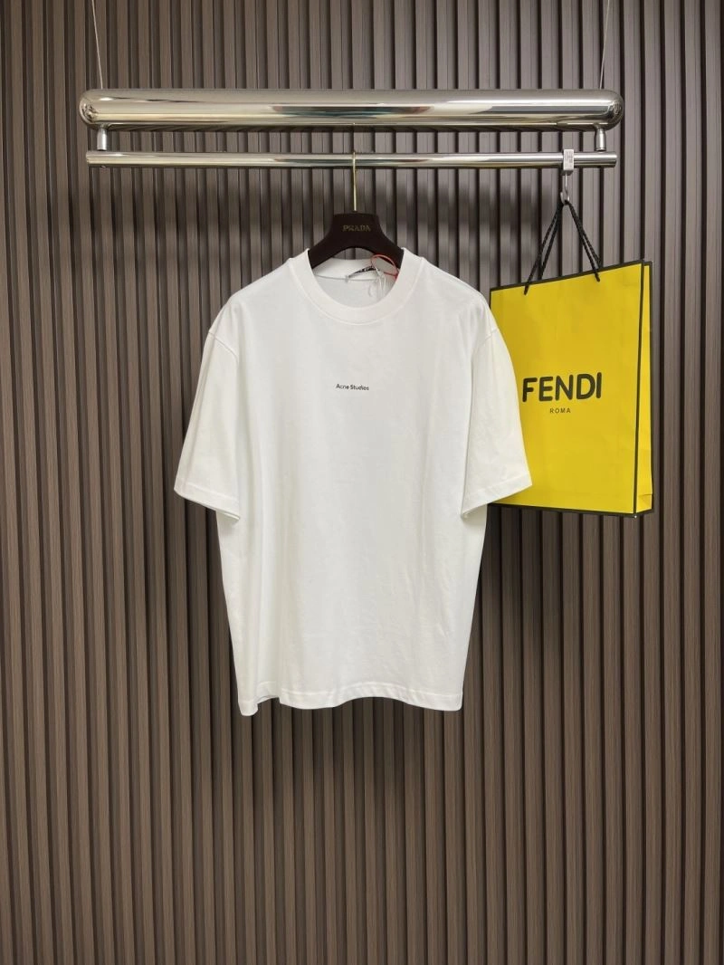 Christian Dior T-Shirts