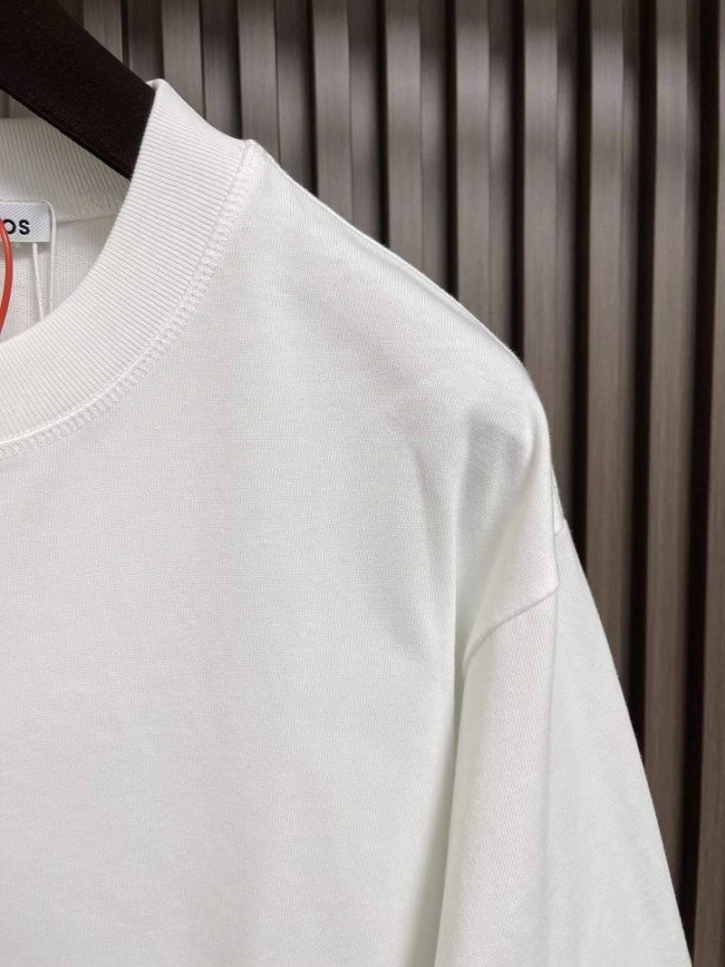 Cut-rate Christian Dior T-Shirts