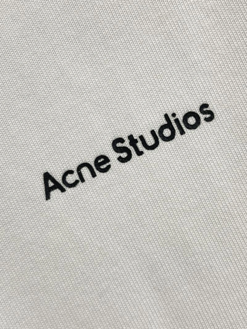 Cut-rate Christian Dior T-Shirts